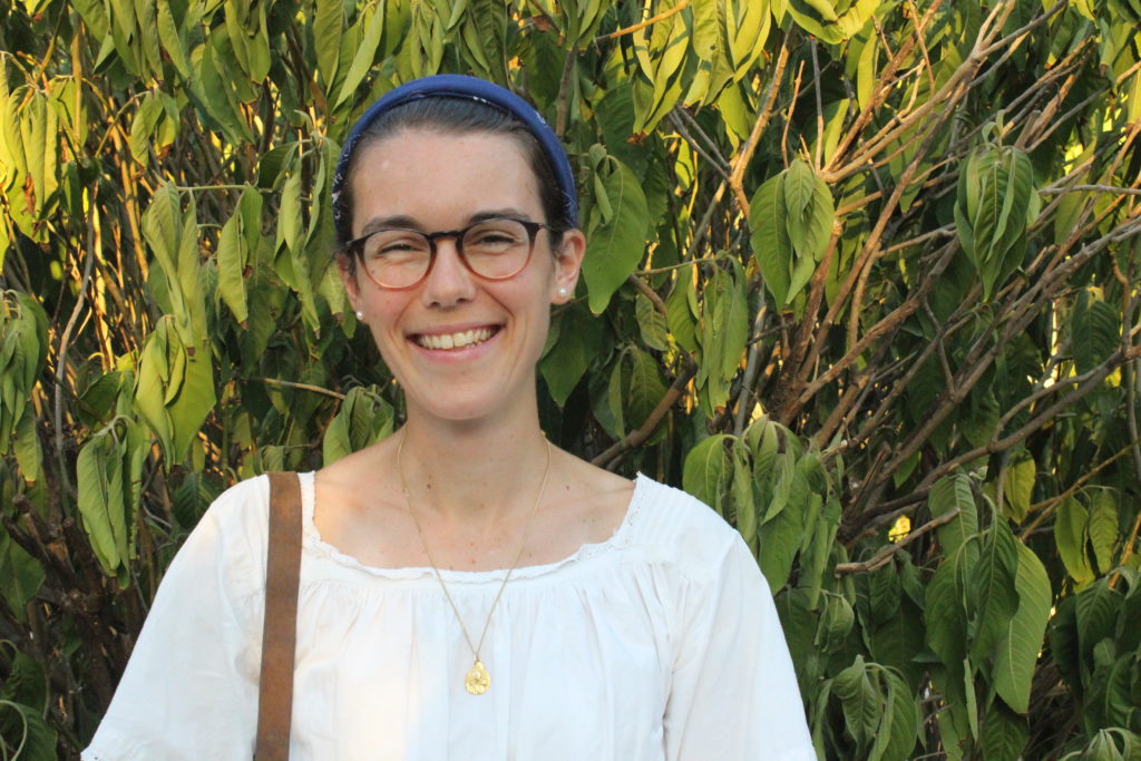 STUDENTS OF THE ÉCOLE BIBLIQUE IN BETHLEHEM FOR THE EPIPHANY | École ...