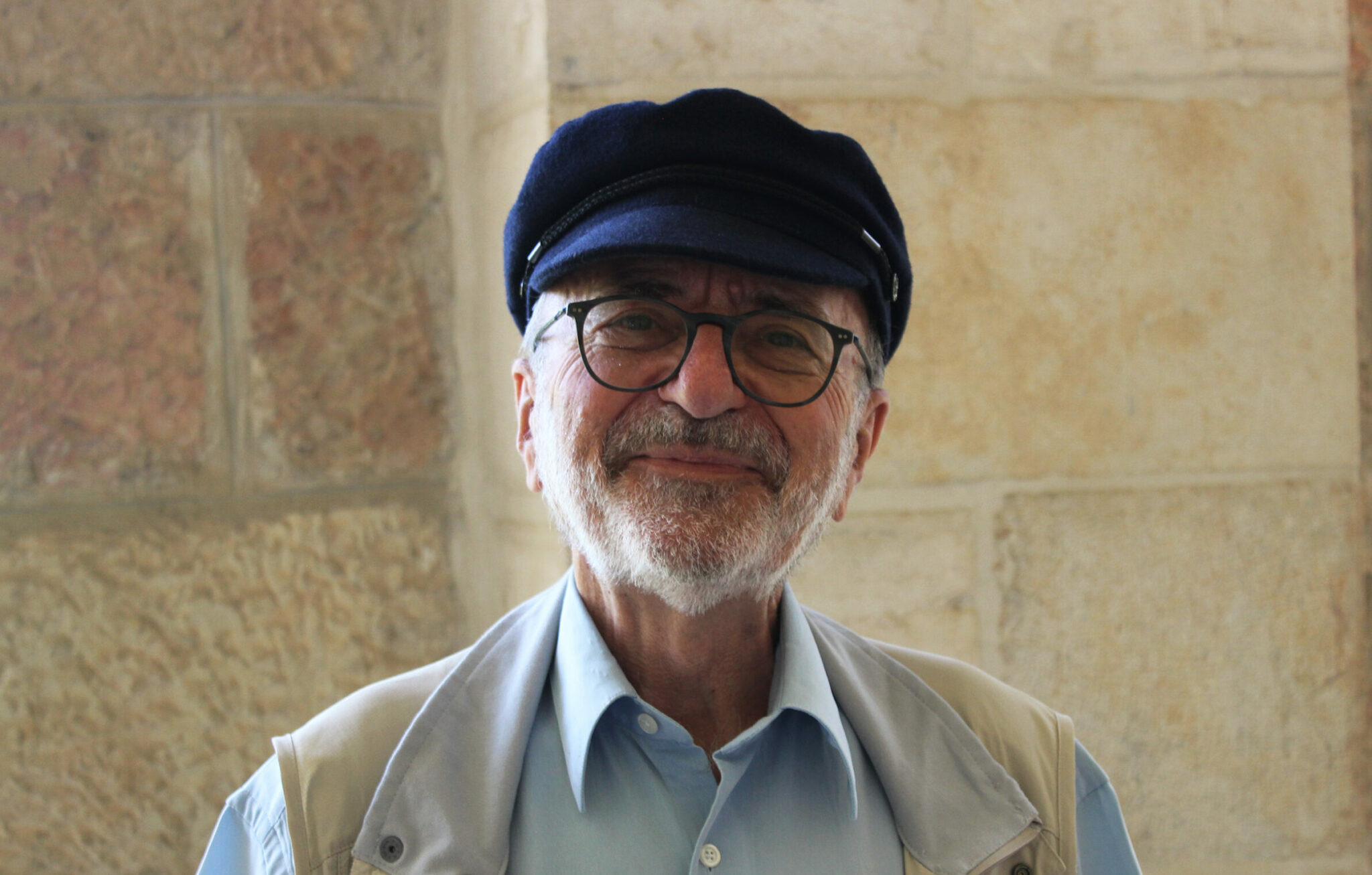 CHRISTIAN ROBIN – THE HISTORY OF PRE-ISLAMIC ARABIA THROUGH THE ...