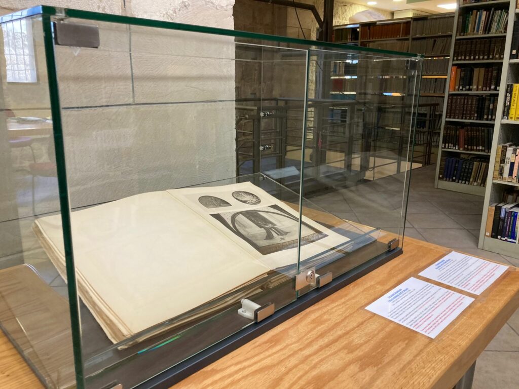 A DOMINICAN PAINTER: THIS WEEK’S BOX SET | École Biblique et ...