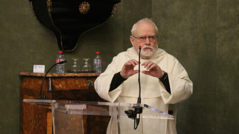 IN MEMORIAM MARCEL SIGRIST, OP, ASSYRIOLOGIST AND SUMEROLOGIST OF THE ...